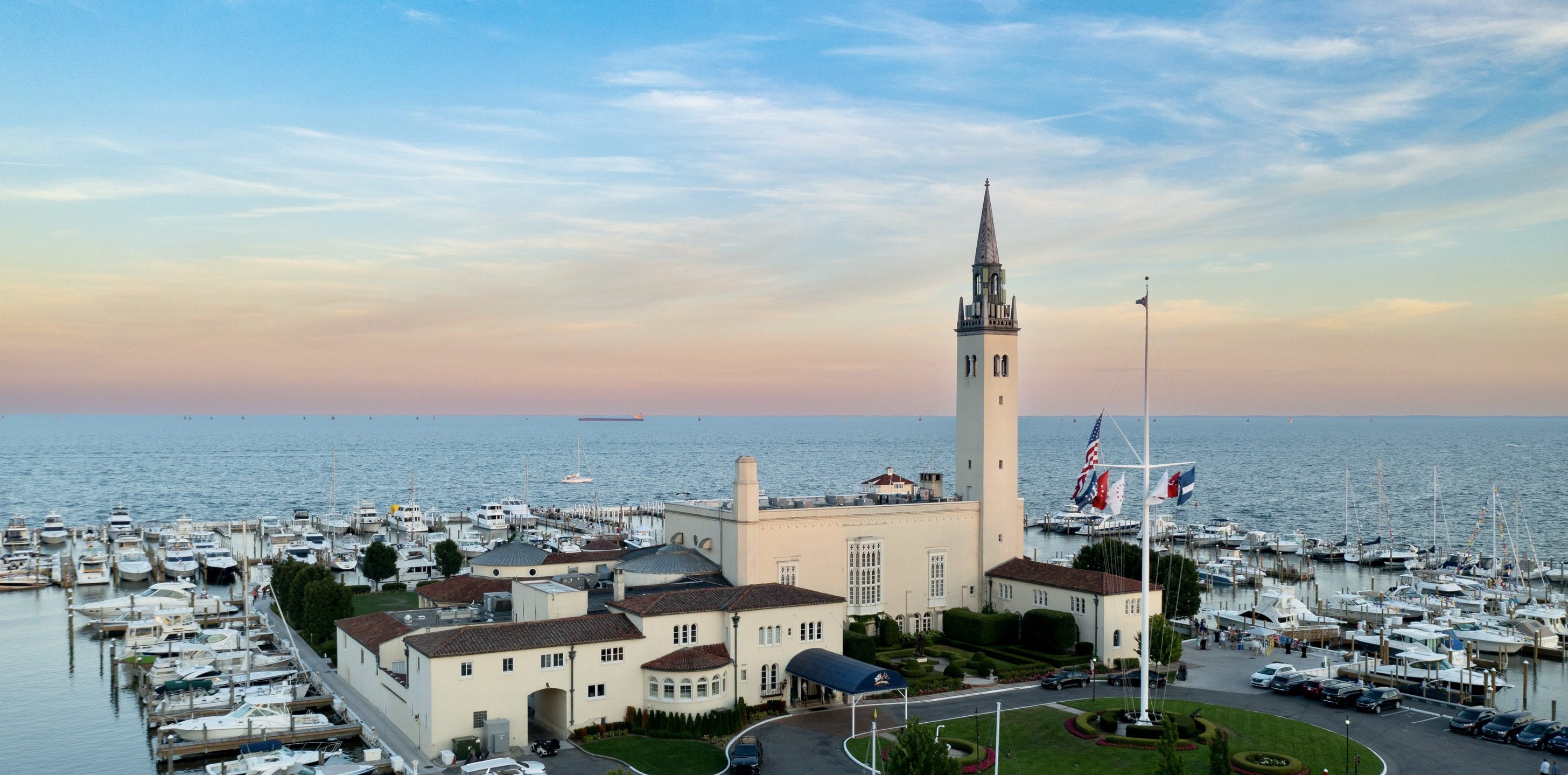 Grosse Pointe Communities - Let's Detroit