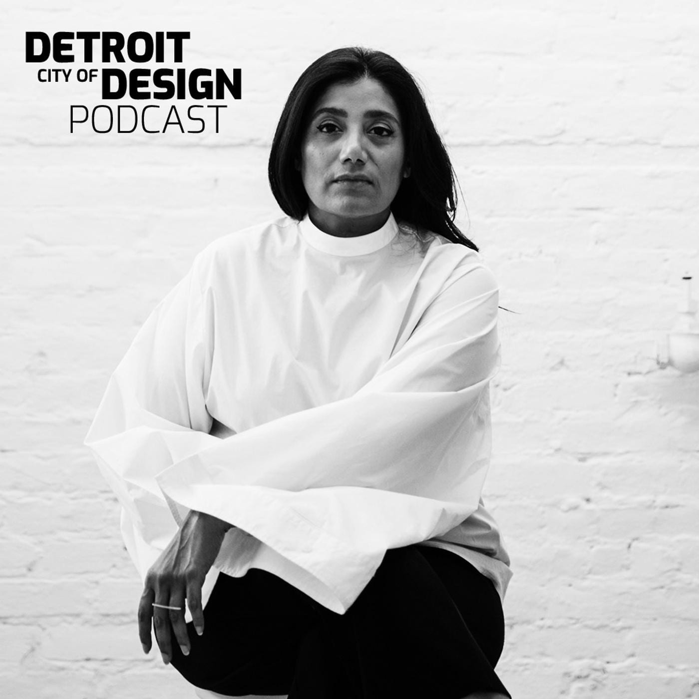 5 Detroit-Based Podcasts You Should Listen to Right Now - Let's Detroit