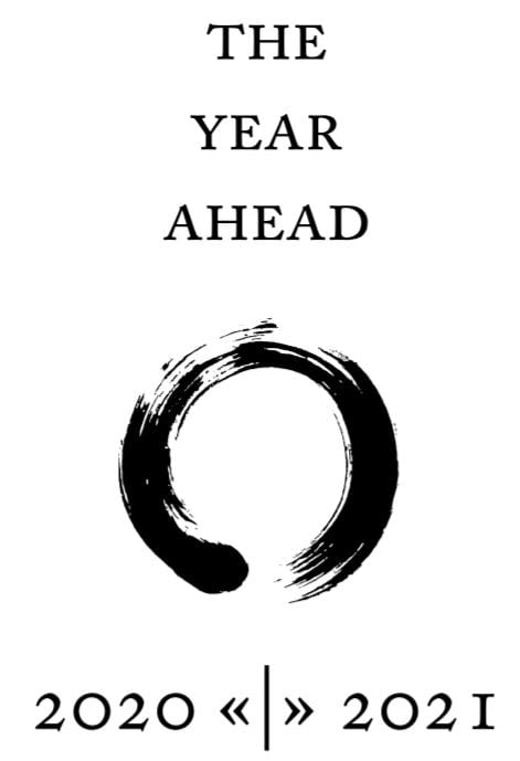 Five Resources for Planning Your Year Ahead - Let's Detroit