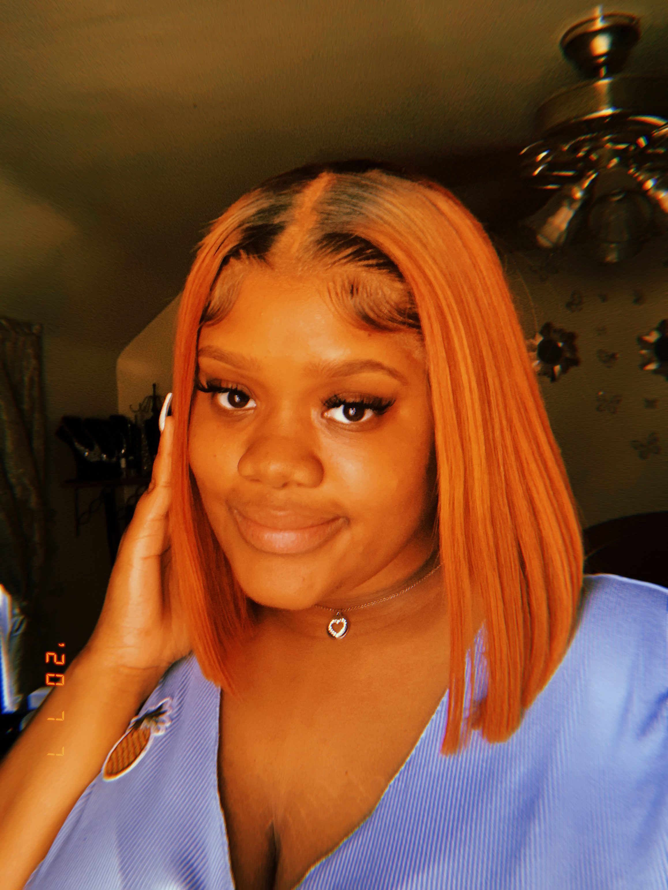 Miracle Berry - Let's Detroit