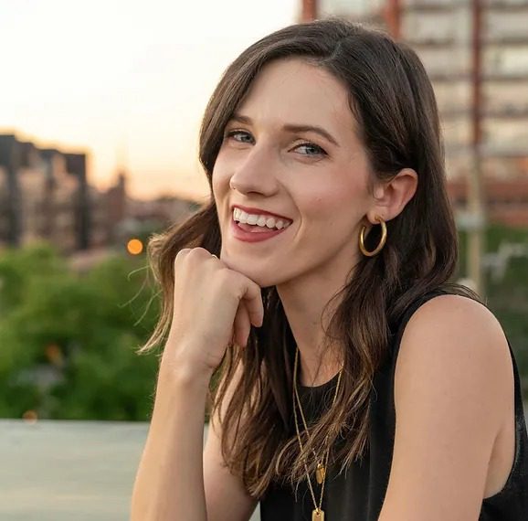 Women-Owned Businesses in Detroit - Let's Detroit