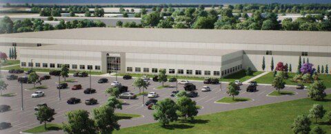 Magna Seating Plans $100M Plant, 500 Jobs Near GM's Orion Assembly ...