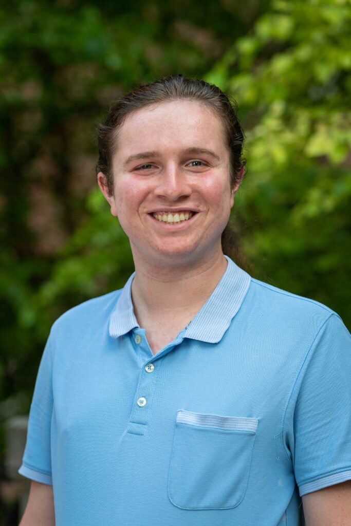 Fall 2023 - Thomas Droste - Let's Detroit