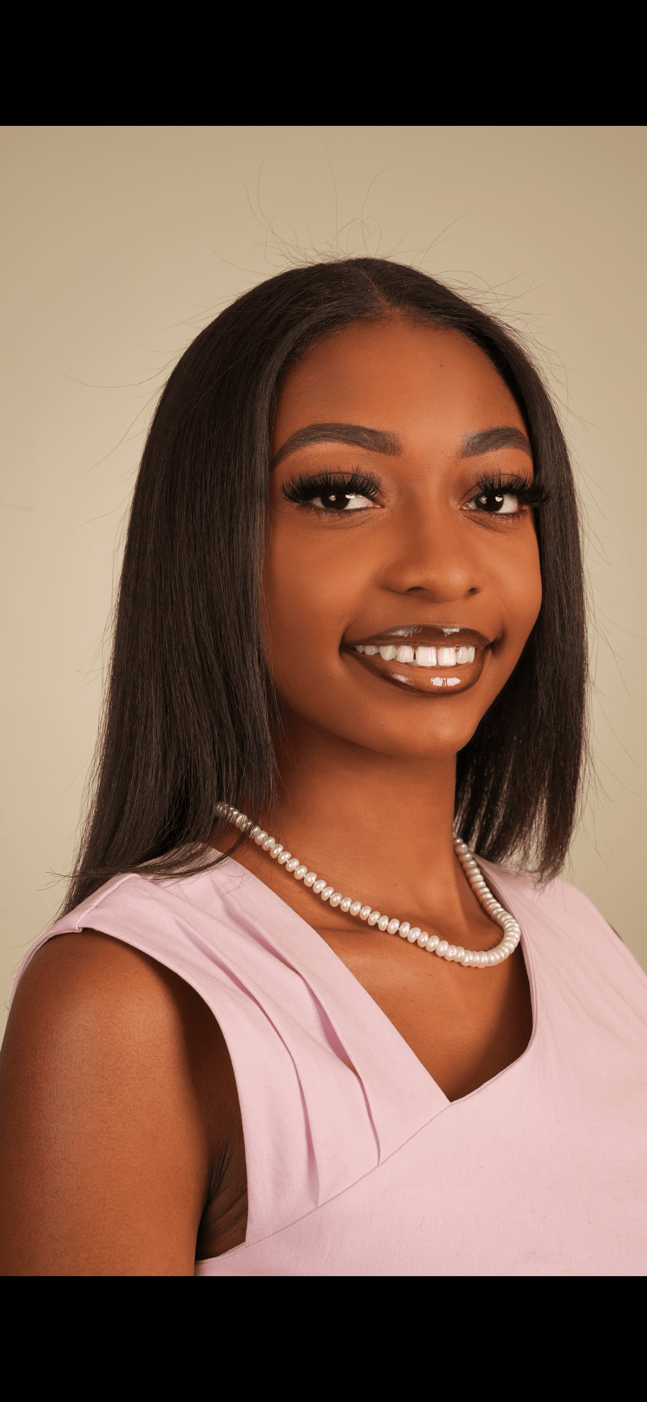 Spring 2024 - Nyla Colvard - Let's Detroit